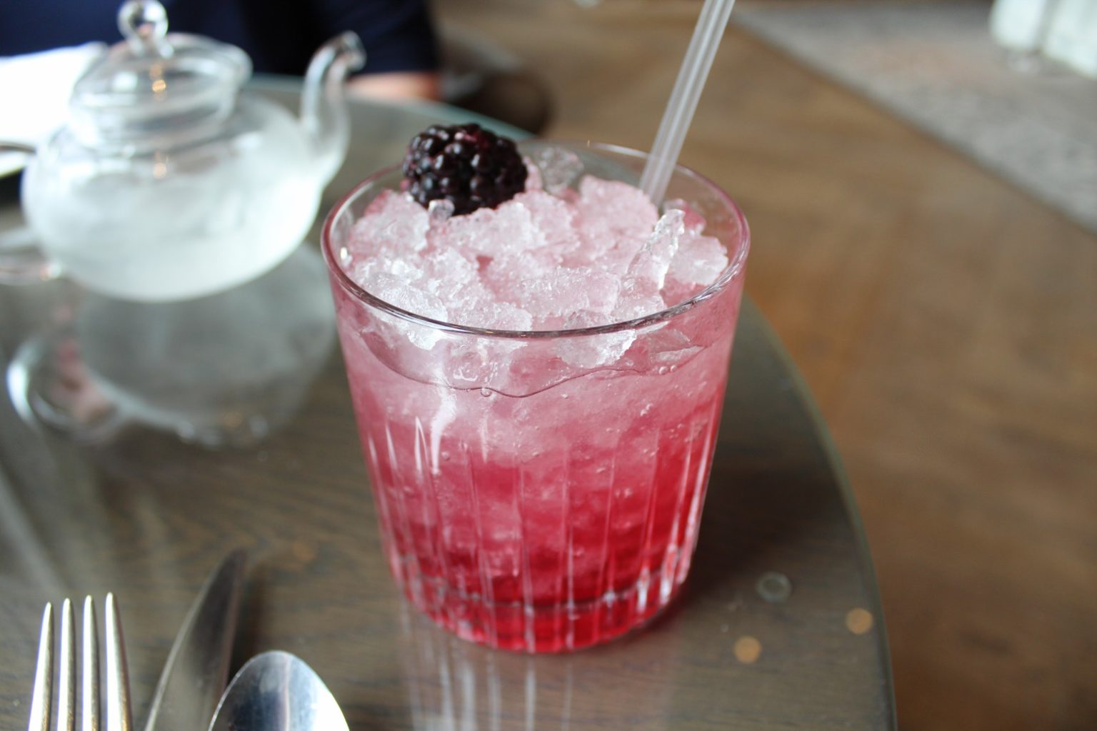 8 of the Best Cocktail Bars in York ⋆ Best Things To Do In York