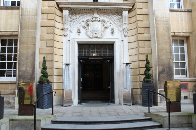 7 Great Spas in York for Spa Days ⋆ Best Things To Do In York