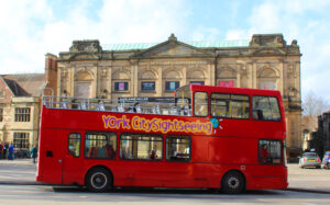 41 of the Best Things to do in York in 2025 (Written by a Local) ⋆ Best ...