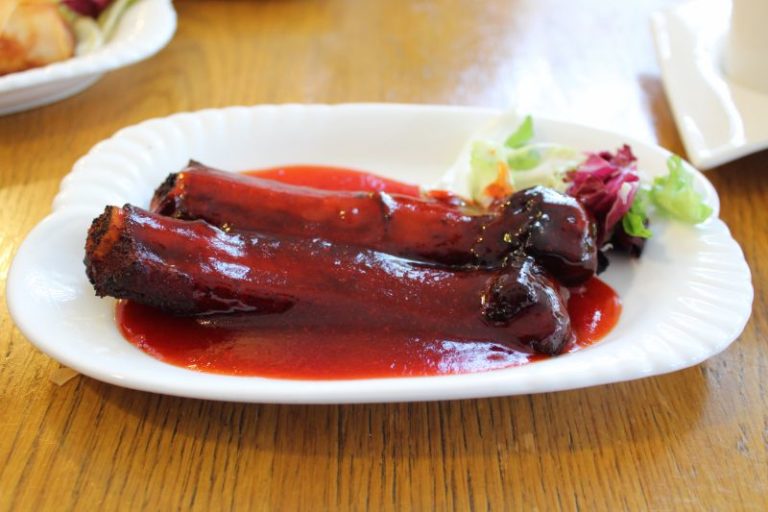 Cheap Places to eat in York, Set Menus and Bargain Deals ⋆ Best Things ...