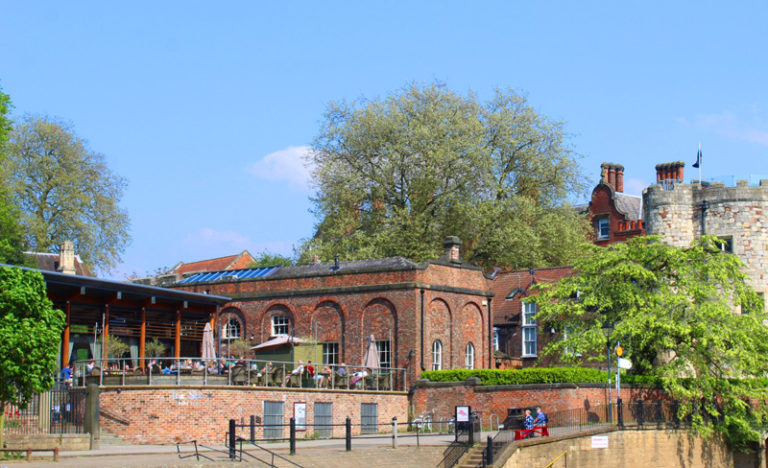 13 Places for the Best Sunday Lunch in York ⋆ Best Things To Do In York