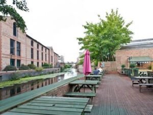 9 of the Most Interesting Old Pubs in York ⋆ Best Things To Do In York