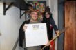 6 of the Best Escape Rooms in York ⋆ Best Things To Do In York