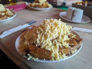 12 Places for the Best Pub Food in York ⋆ Best Things To Do In York