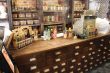 A Most Magical Visit to The Potions Cauldron in York ⋆ Best Things To ...
