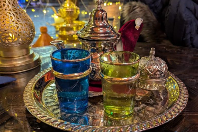 15 Fab Places for Brunch in York (and Bottomless Brunch!) ⋆ Best Things ...