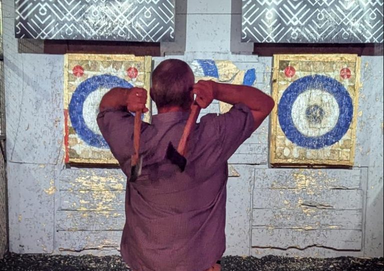 11 of the Best FUN Things to do in York ⋆ Best Things To Do In York